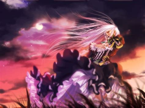 Original Drawn By Asaki Takayuki Danbooru