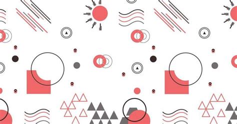 Simplistic Pattern Vector Art Icons And Graphics For Free Download