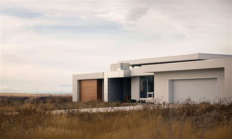 Fwba Architects Lethbridge Calgary Medicine Hat And Southern Alberta