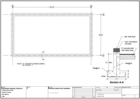I Will Do Structural Analysis And Design Using Sap2000 With Shop Drawing Artofit