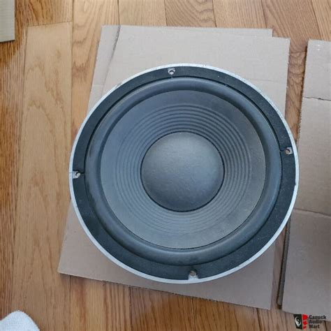 Classe Audio Dr 5 Preamp With Phono Stage Photo 3442802 Uk Audio Mart