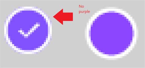 detailslist selection check has blue artifacts around it · issue 2024