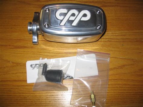 The Unofficial CPP Stock Spindle Front Disc Brake Writeup Chevy Nova Forum