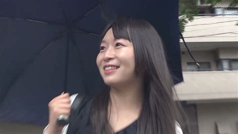 自慢のbodyを惜しげもなく晒すスケベ女とのエロエロ温泉デート 羽月希 アダルト動画 ソクミル