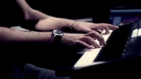 ‎موسیقی سنتی ایران‎ ‎ قطعه《شاری جان》 با صدای بخشی بزرگ استاد سهرابمحمدی تنظیم مجتبی