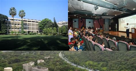Iit Placement आईआईटी के इस कॉलेज से मिलता है करोड़ों का पैकेज पांच