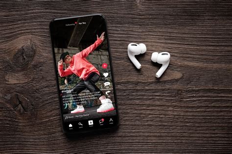4 Signs You Should Update Your Video Background Music Background