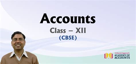 Academy Of Accounts