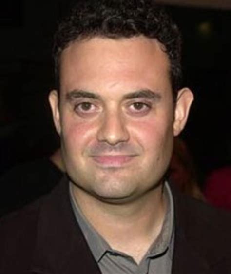 Nickolas Perry Movies Bio And Lists On Mubi