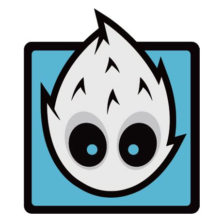 HTML5 Game Publishers Monetize Your Games GamePix