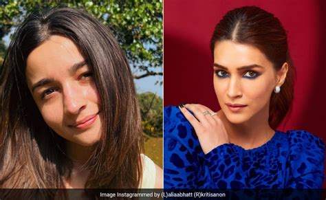 Were Sure To See These 5 Viral Beauty Trends Everywhere In 2023
