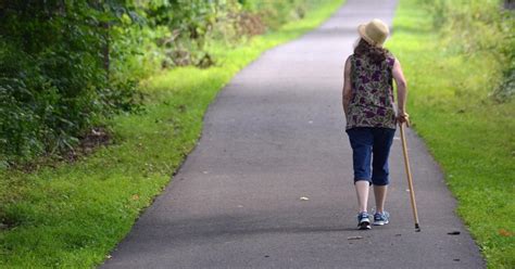 Guide To The Types Of Multiple Sclerosis