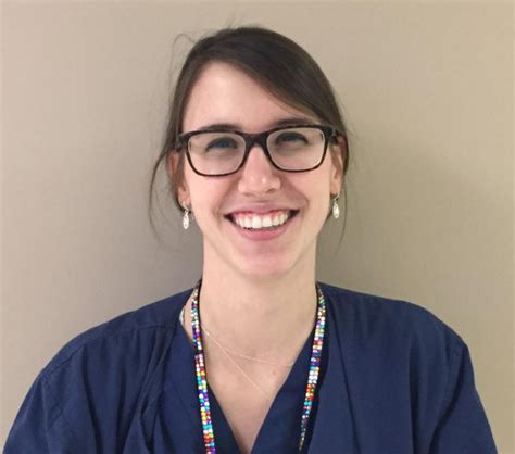 Ashley Graffs Instagram Twitter And Facebook On Idcrawl