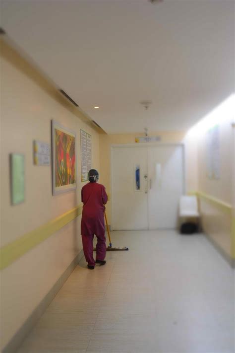 Saumitra Singh Posted On Linkedin