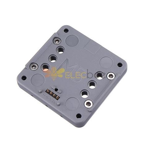 Iot 개발 보드 키트 Esp32 Mpu6886 Bmm150 Grove 16mflashdht12 온도 습도 센서 모듈 포함