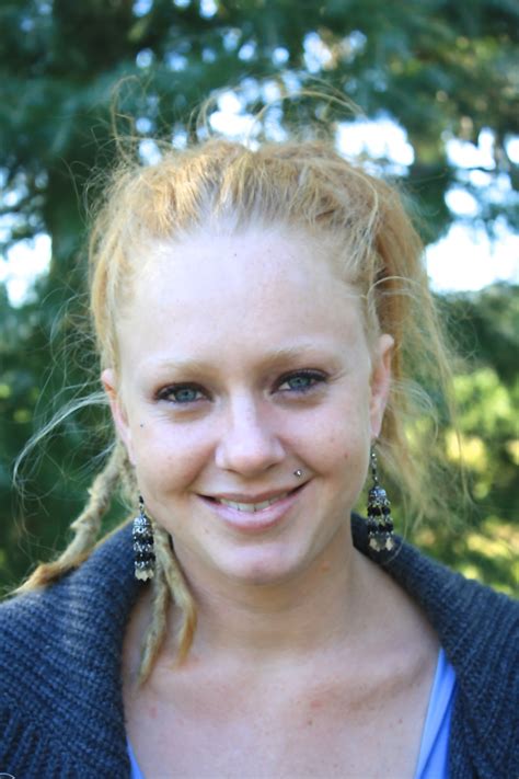 From Insights To Impact The Transformative Power Of User Activity Monitoring