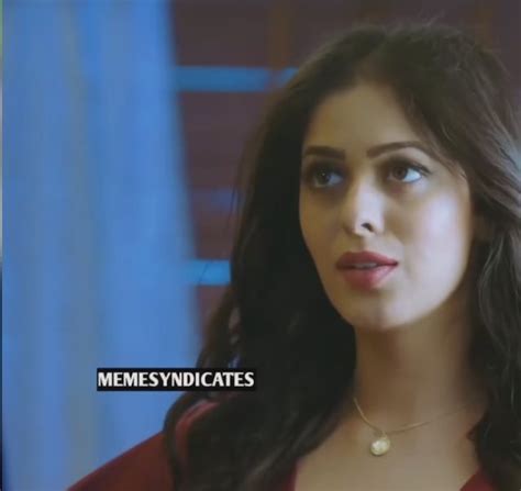 Whos This White Chic Indian Lady 1522775 ›