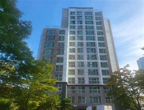 경기 용인시 처인구 삼가동아파트경매 용인행정타운두산위브3단지 34평형 2차매각 2023타경78233 네이버 블로그