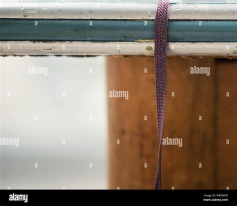 Hanging Strap Hi Res Stock Photography And Images Alamy