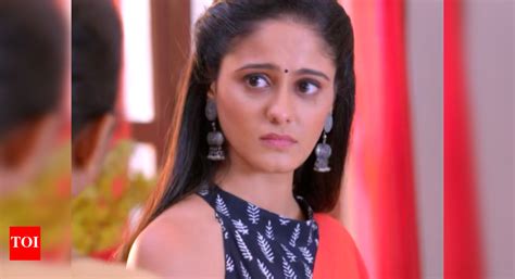 Ghum Hai Kisikey Pyaar Meiin Update August 20 Sai Suffers An