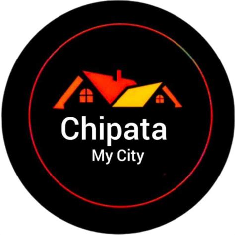 Chipata My City Chipata