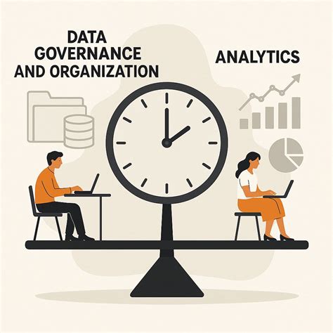 Datagovernance Dataops Analytics Dataquality Ciênciadedados