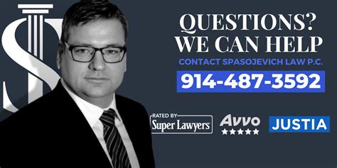 Nyc Workplace Harassment Lawyer Spasojevich Law Pc