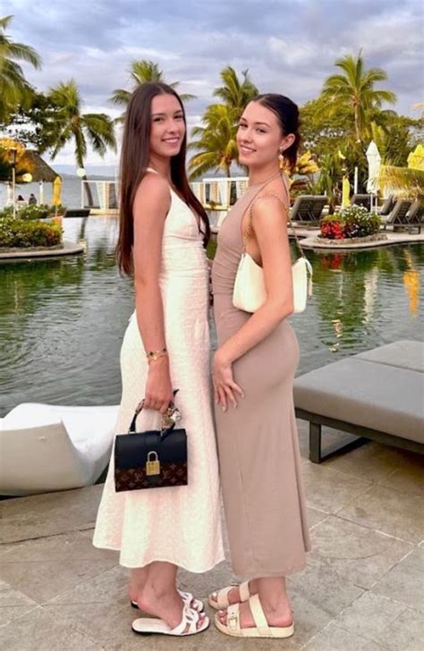 Aussie Identical Twins To Share A Boyfriend In Wild Move News Com Au Australias Leading