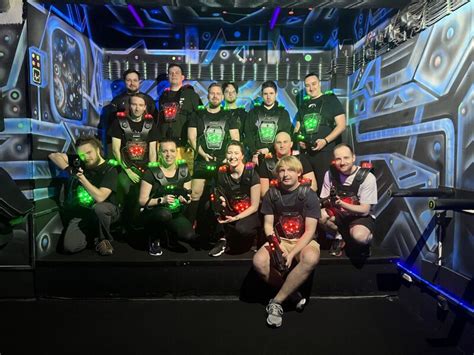 Typescript Reactjs Nodejs Postgresql Utima