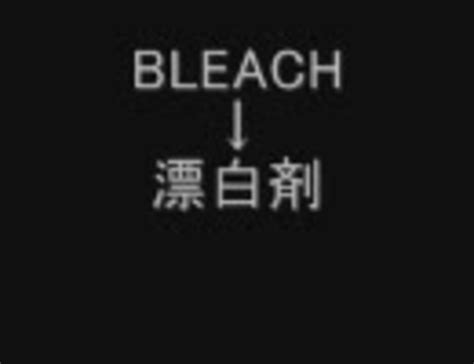 アニメのタイトルを再翻訳してみた ニコニコ動画