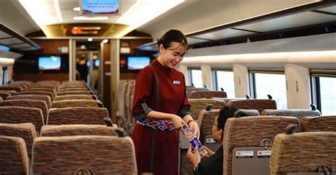 Rekrutmen Kerja Februari 2020 Pt Kcic Buka 2400 Lowongan