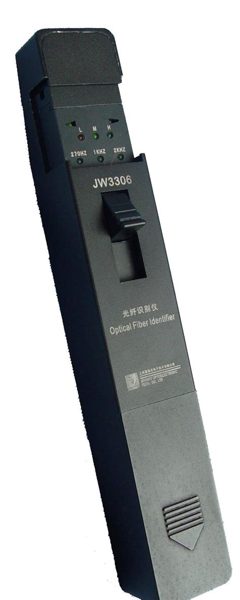 Techwin Test Equipment