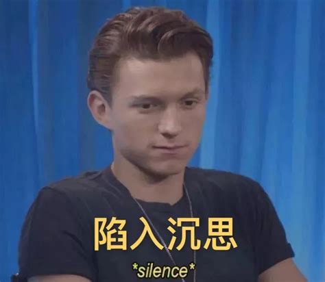 什么？有人说安妮·海瑟薇身材不好？？吉米