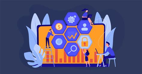 Building A Cybersecurity Strategy