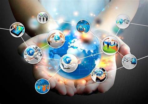 What Is SAP Multi Bank Connectivity MBC DYCSI SAP Fioneer