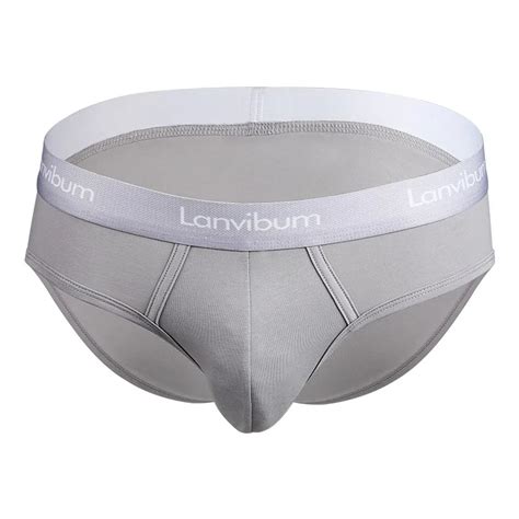 Calzoncillos Slips Hombre Brave Person Men Underwear Suspensorios Maculinos Calzoncillo Slip