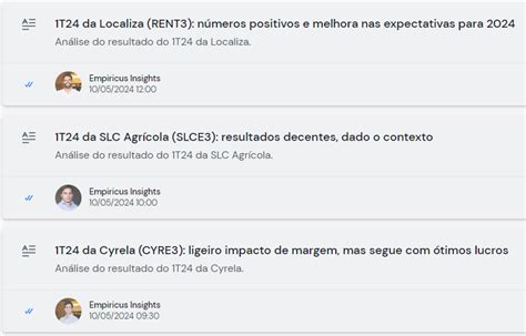 Petrobras Petr4 Vale Vale3 Usiminas Usim5 Quais Foram Os