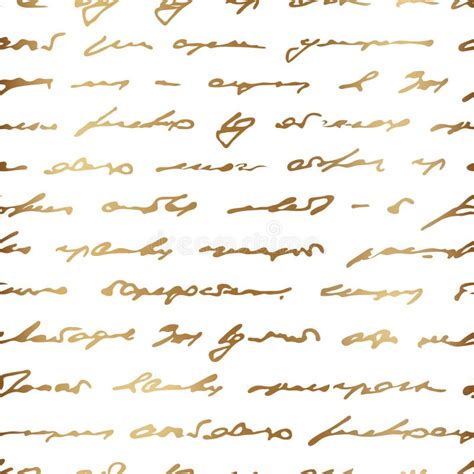 Indistinct Content Stock Illustrations 73 Indistinct Content Stock