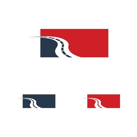Autopista Logo Y Símbolo 29800595 Vector En Vecteezy