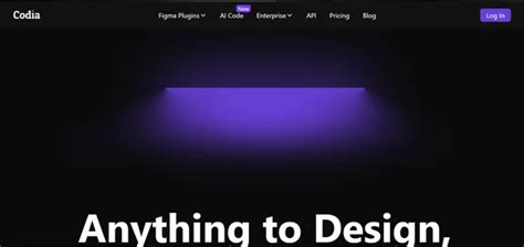 Codia Ai Review Cost Use Cases And Alternatives 2026