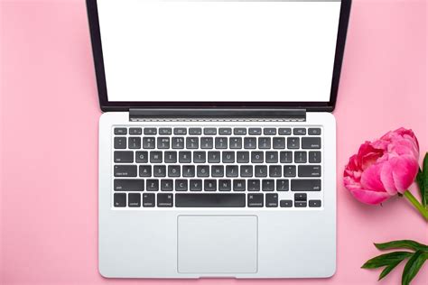 JPK Design Co Squarespace Website Design Strategy