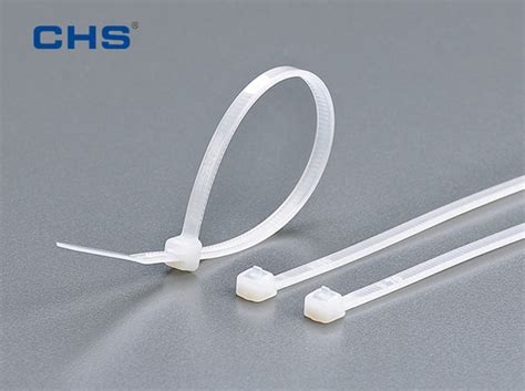 China Ul 94v 0 Cable Ties Manufacturers Ul 94v 0 Cable Ties Suppliers