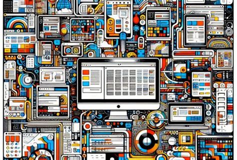 How To Retrieve The Base Url Using Jquery Or Javascript Dnmtechs Sharing And Storing