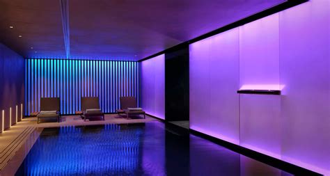 Contact Artotel Zagreb