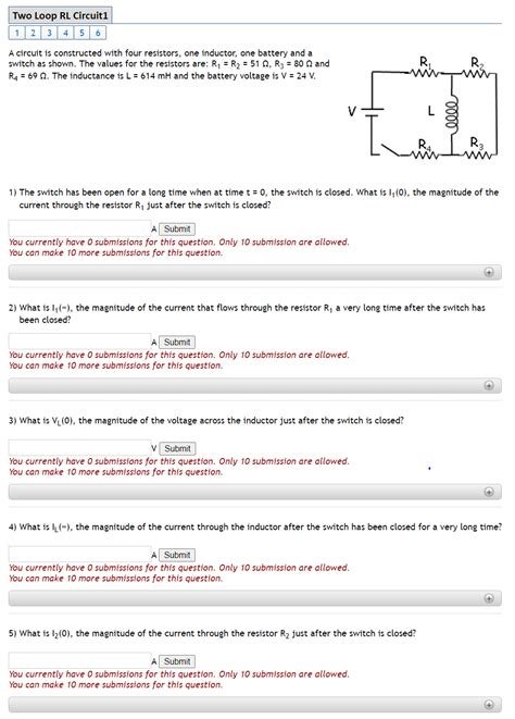 Solved Chegg Policy States That Multiple Questions Within Chegg