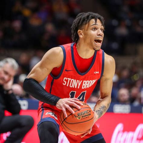 Drexel Vs Stony Brook Betting Odds Free Picks And Predictions 700