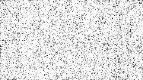 Premium Vector Noise Grain Texture Background Of Gradient Halftone