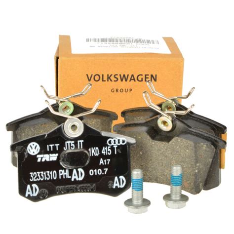 Volkswagen 1K0698451J online kaufen | eBay