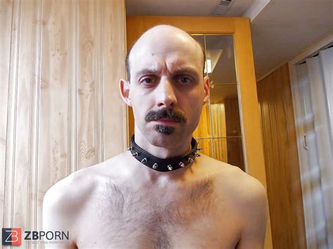 Enjoy Sadism And Masochism And Restrain Bondage Zb Porn