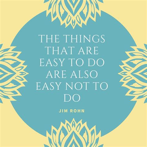 Do The Right Thing To Achieve Your Goals Jim Rohn David Gritton Posted On The Topic Linkedin